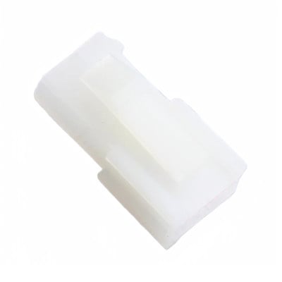 Joint Tech Elec C4255HM-2X01P for sale