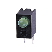LITEON LTL-2400Y Circuit Board Indicator