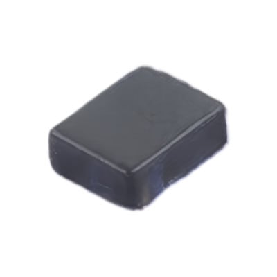 SOREDE SRTC.252012.YB100MT00 Fixed Inductor