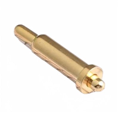 Xinyangze YZ56515080D-01 Spring Loaded Pogo Pin Contact for sale