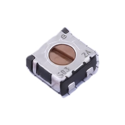 Nidec ST-4ETB203 Trimmer Potentiometer