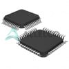 NUVOTON W78E052DPG Microcontroller