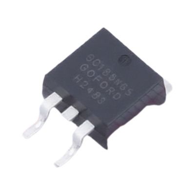 GOFORD G6N90F