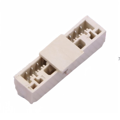 kinghelm KH-A1252VS-11P-CAP for sale