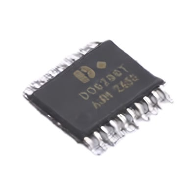 DOINGTER DO6288Q Gate Driver Chip