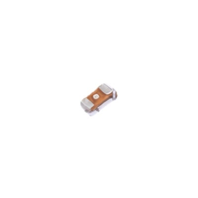 BOURNS SF-0603FP150F-2 Fuse