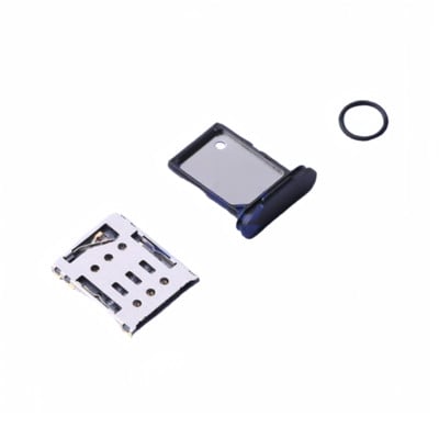 Hanbo Electronic SNO-1460