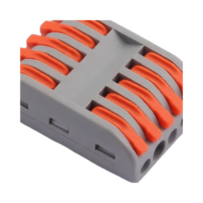 kinghelm KH-PCT-225 for sale