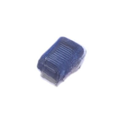 Cybermax CMCW2012F2R2KTT Fixed Inductor