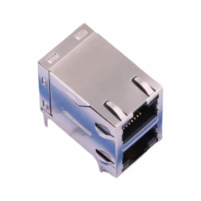 HANRUN(Zhongshan HanRun Elec) HR862635H