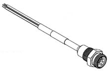 Molex 1600733103