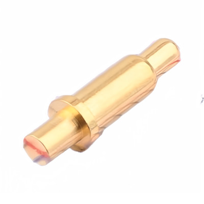 Xinyangze YZP0388-25085-01 Spring Loaded Pogo Pin Contact for Pressure Connectors for sale