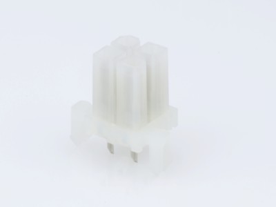 Molex 15248152