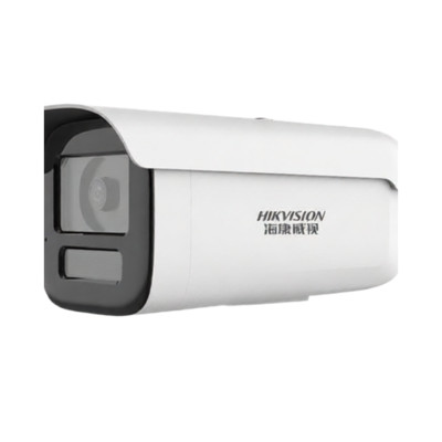 HIKVISION DS-2CD3T27E(D)WDV3-L2.8mm