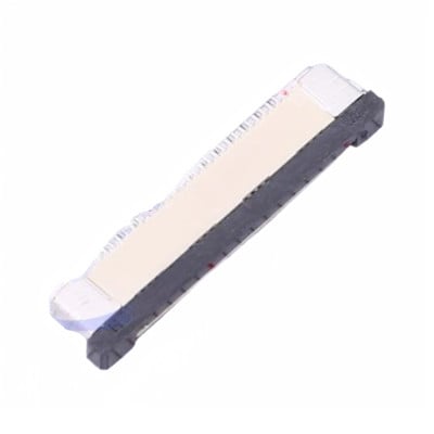 Hanbo Electronic HB-FPC-05FGXJ-H2030P
