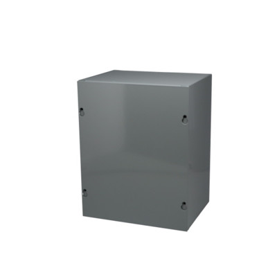 JB-3960