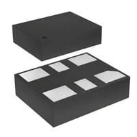 MICROCHIP DSC8122DI2 Programmable Oscillator