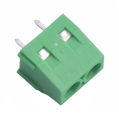 On-Shore Tech EDZ250/2 Wire to Board Connector for sale