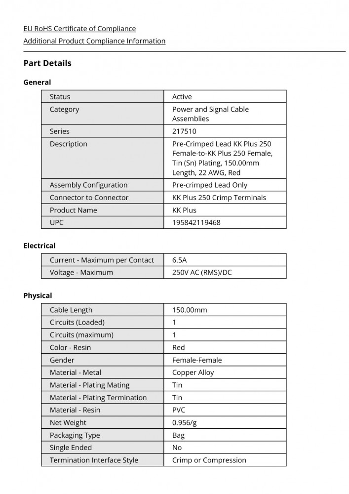 2175102122 drawing preview, page 2