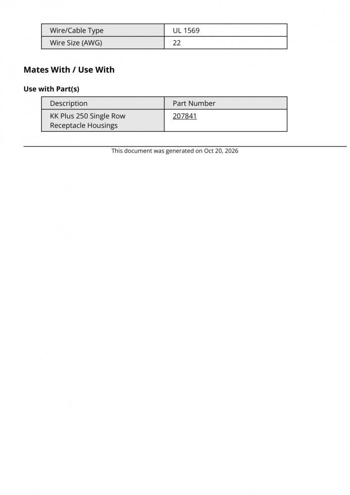 2175102122 drawing preview, page 3