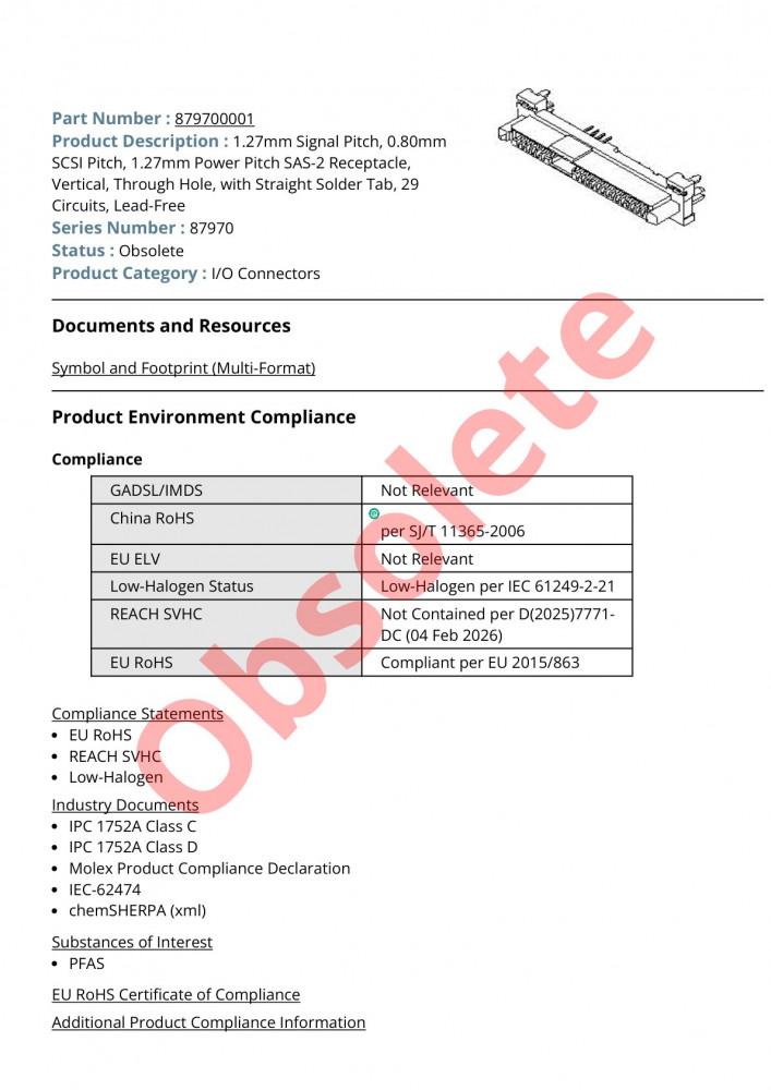 879700001 product documentation image 1