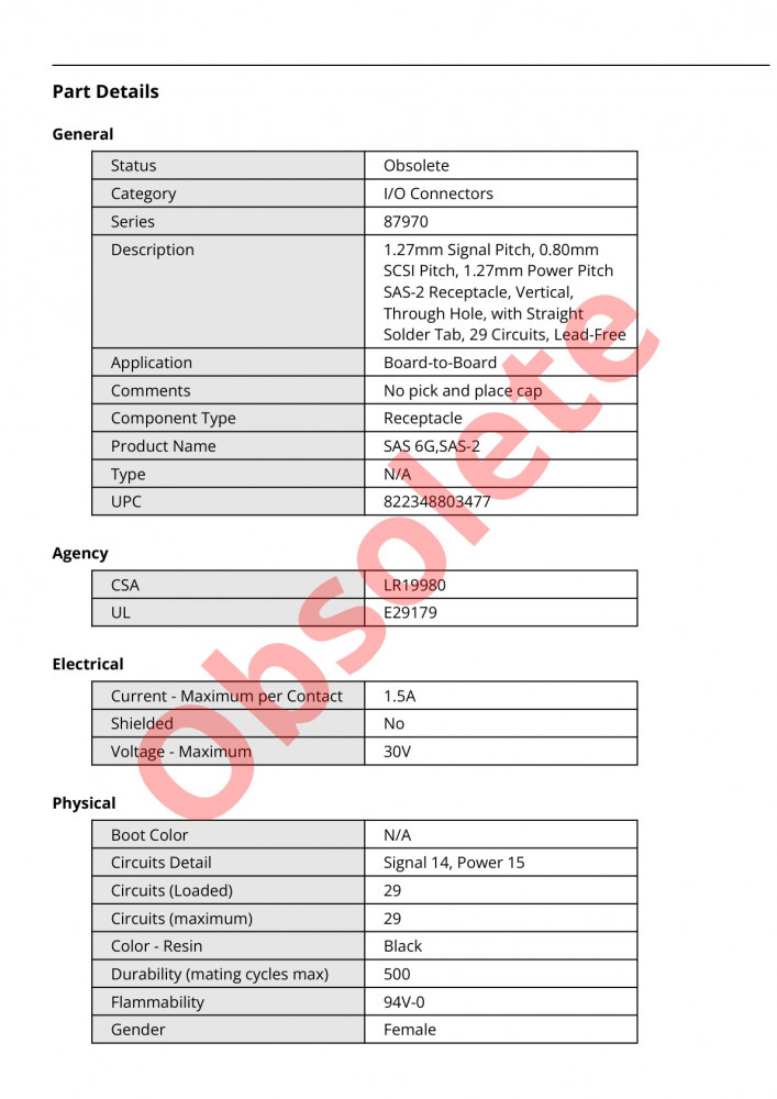 879700001 product documentation image 2