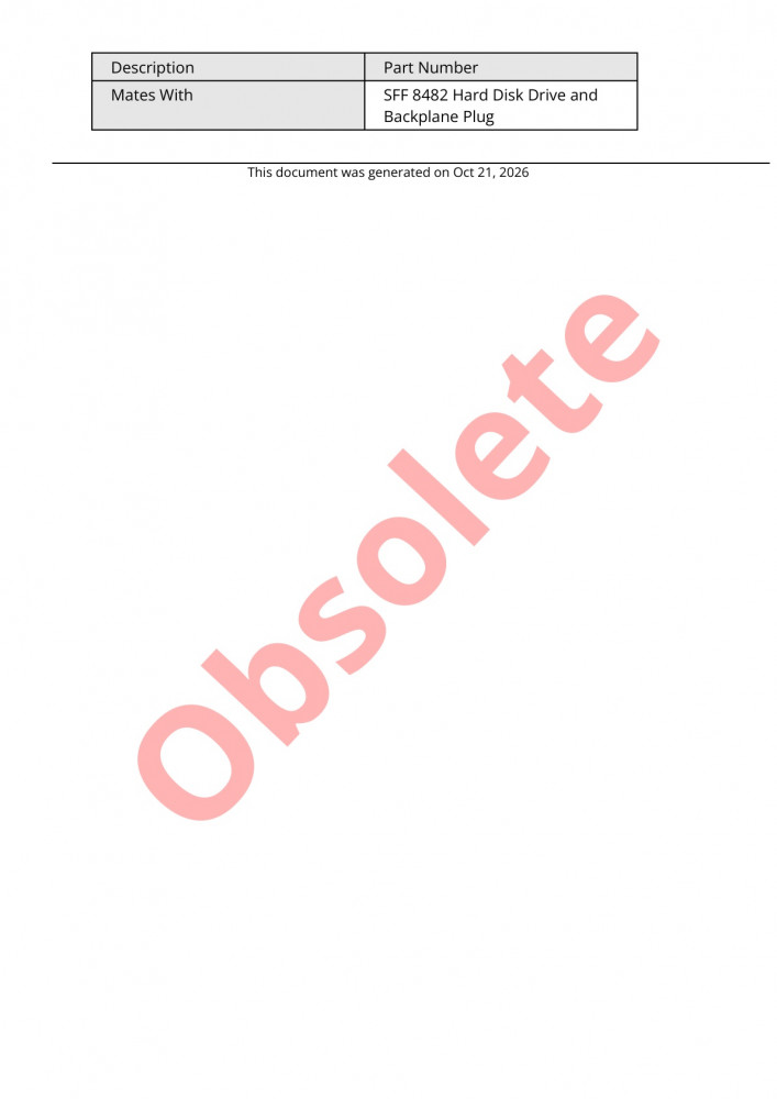 879700001 product documentation image 4