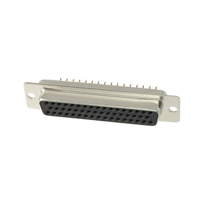 HRS SDBB-25P(55)