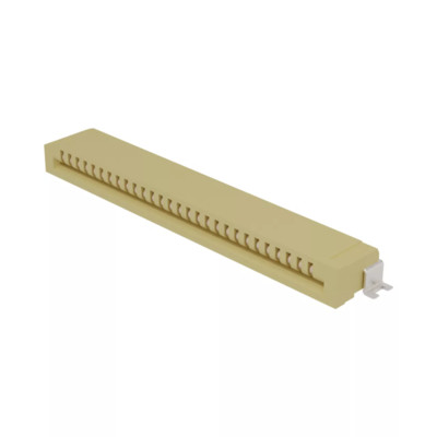 Molex 527932870 for sale