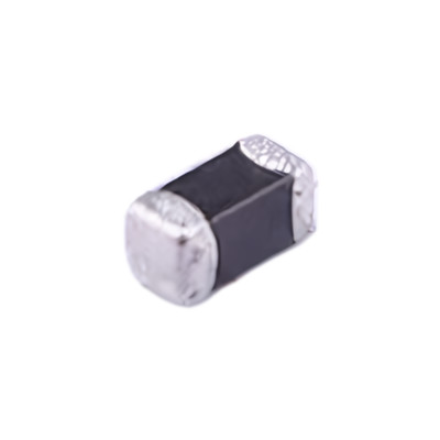 FH CMFA154J4200HANT NTC Thermistor