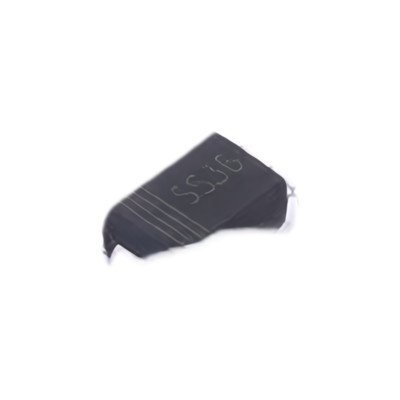 Guangdong Hottech SS36F