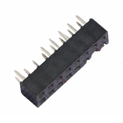 Hong Cheng HC-PM254-5.0H-1x9PZ