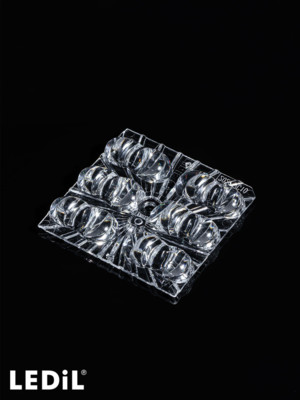 L20211_STRADA-2X3-5050-T2-PC for sale