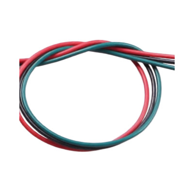 DEALON LDS254-100726-200-2P Single Conductor Hook-Up Wire