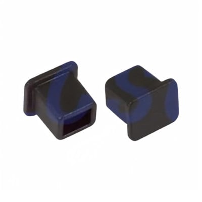 L-com CVRUSB-B USB Connector Accessory