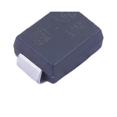 Liown SMBJ33A TVS Diode