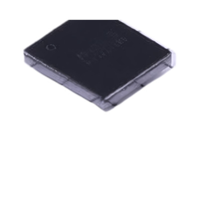 AWINIC(Shanghai Awinic Tech) AW87319CSR for sale