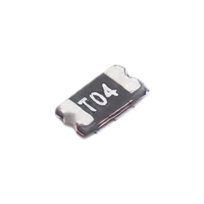 TLC Electronic TLC-NSMD025 PTC Resettable Fuse