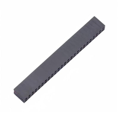 XYECONN PM2.54-2-20P-Z