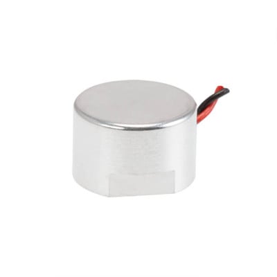 CUI CUSA-TR50-150-2500-W68 Ultrasonic Receiver/Transmitter Chip
