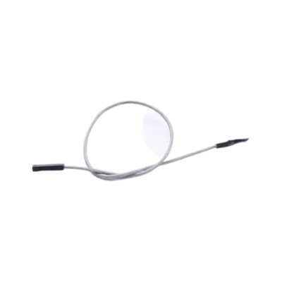 DEALON LDB254-100722-300-1P-D Single Conductor Hook-Up Wire