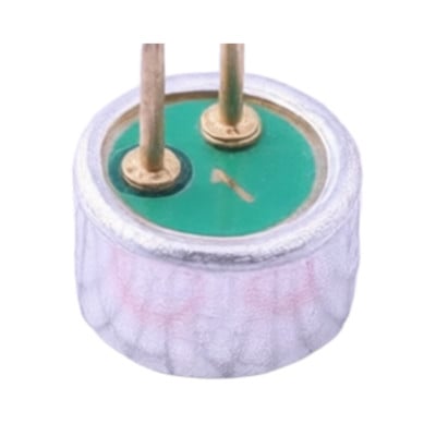INGHAi GMI4527P-2C-62db Microphone Chip