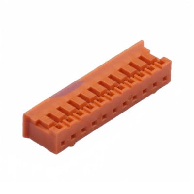 Joint Tech Elec A2100H-10P