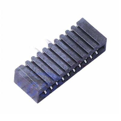 JUSHUO AFA10-S14WCC-00 FFC FPC Flat Flexible Connector Assembly
