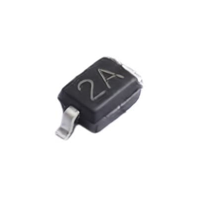 ElecSuper PESD1LIN-ES TVS Diode – ESD Protection Chip for Circuit Safety