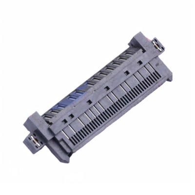 Amphenol PSAS4M2130081TR Pluggable Connector Assembly