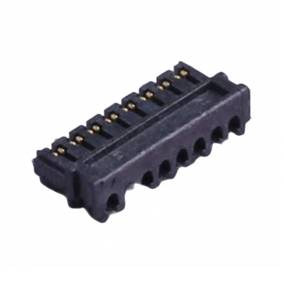 XFCN M0611HI-10-GB Free Hanging Panel Mount Chip