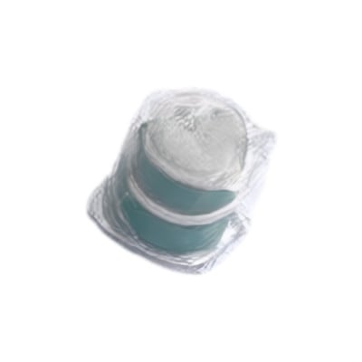 BOURNS 2089-360-BLF Gas Discharge Tube Arrester (GDT)