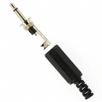 MP3-3501 for sale