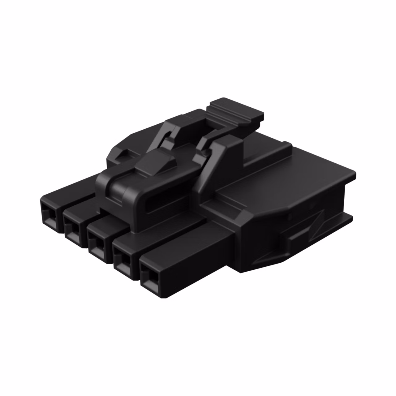Molex 2263541205 for sale